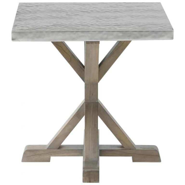 Mengenal Karakteristik Kayu Mindi dan Ciri Khasnya - Antijamur.net ...