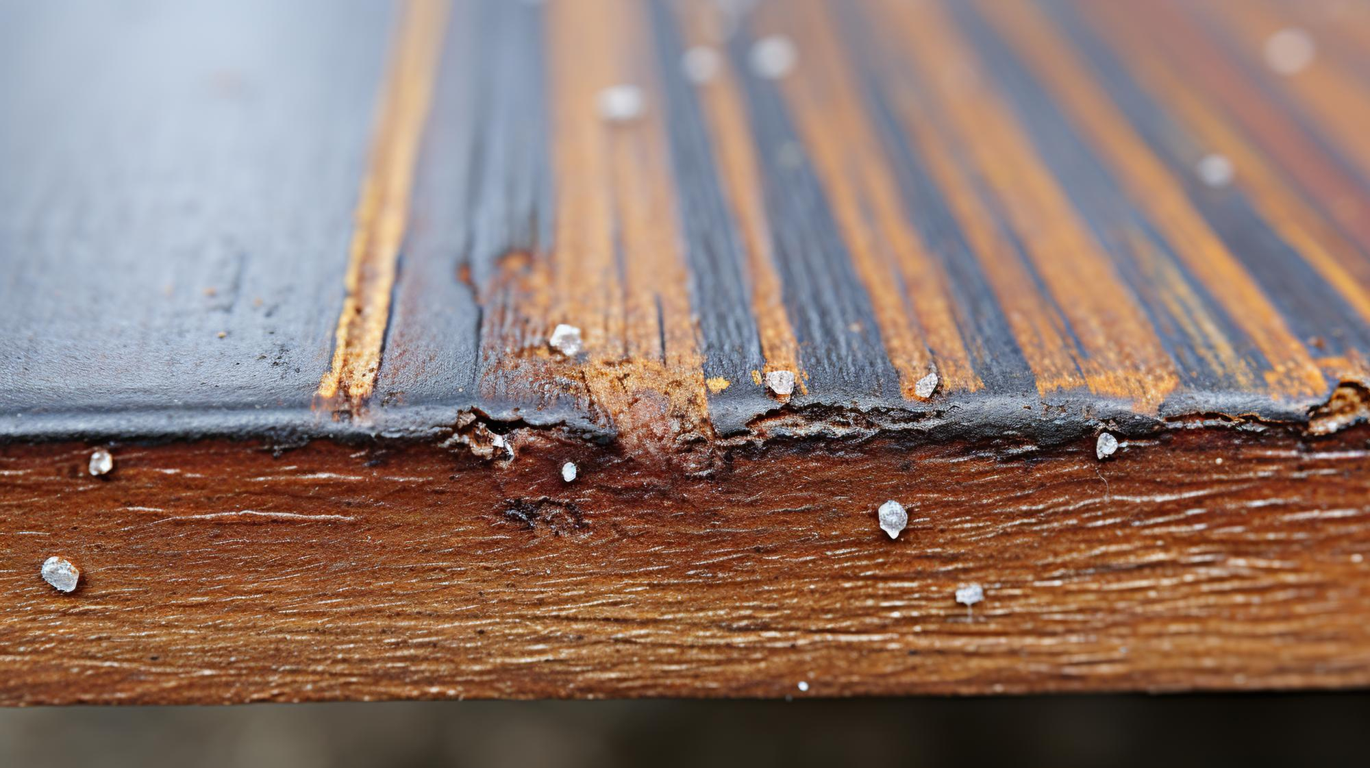 Alasan Penggunaan Desiccant dalam Industri Pengemasan Penting untuk ...